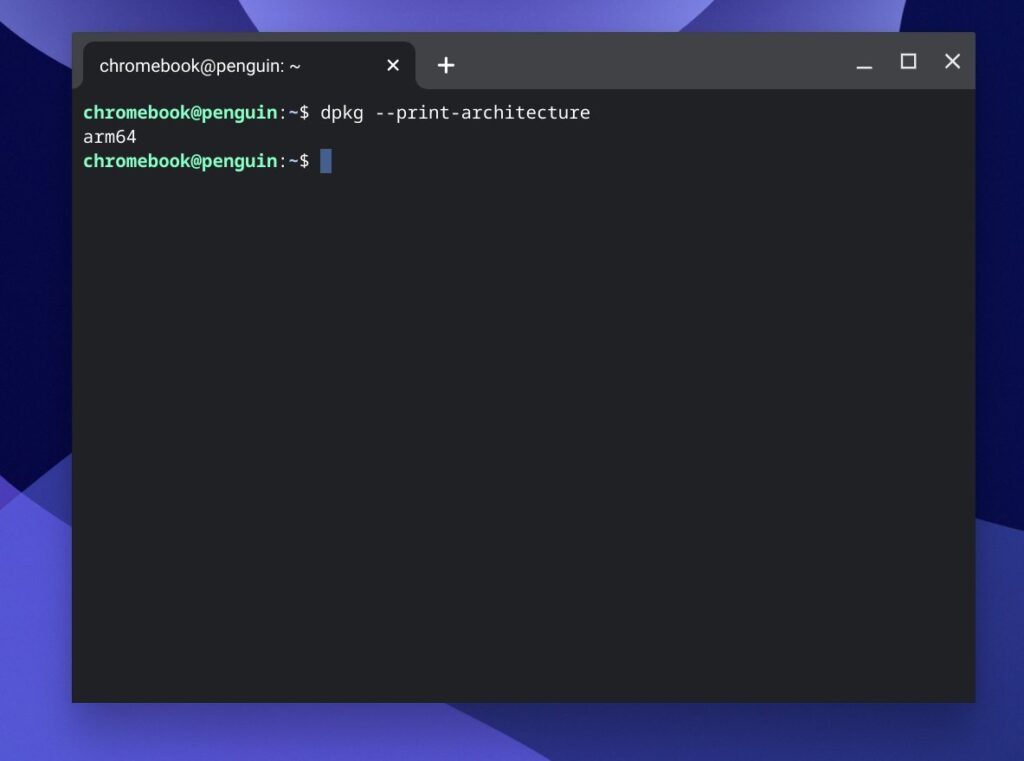 ｢Chromebook｣で｢Linuxアプリ｣を使う方法【GIMP・VSCode】 | アキラのログルーム