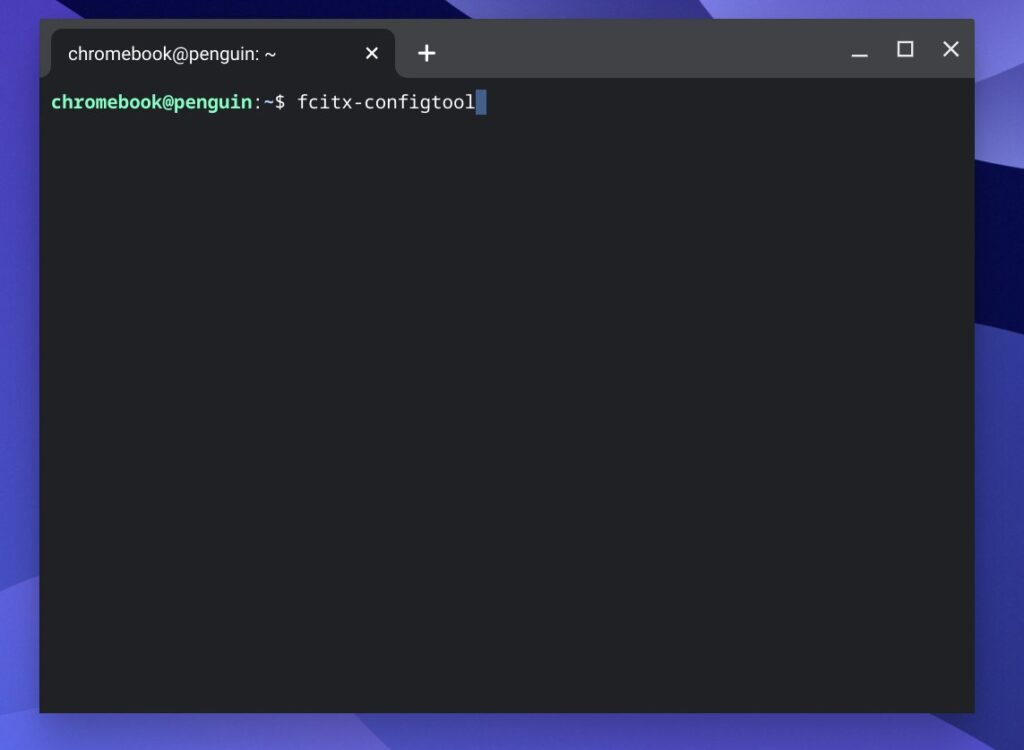 ｢Chromebook｣で｢Linuxアプリ｣を使う方法【GIMP・VSCode】 | アキラのログルーム